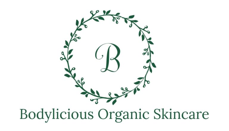 Bodylicious Organic Skincare – Glowing skin guaranteed!